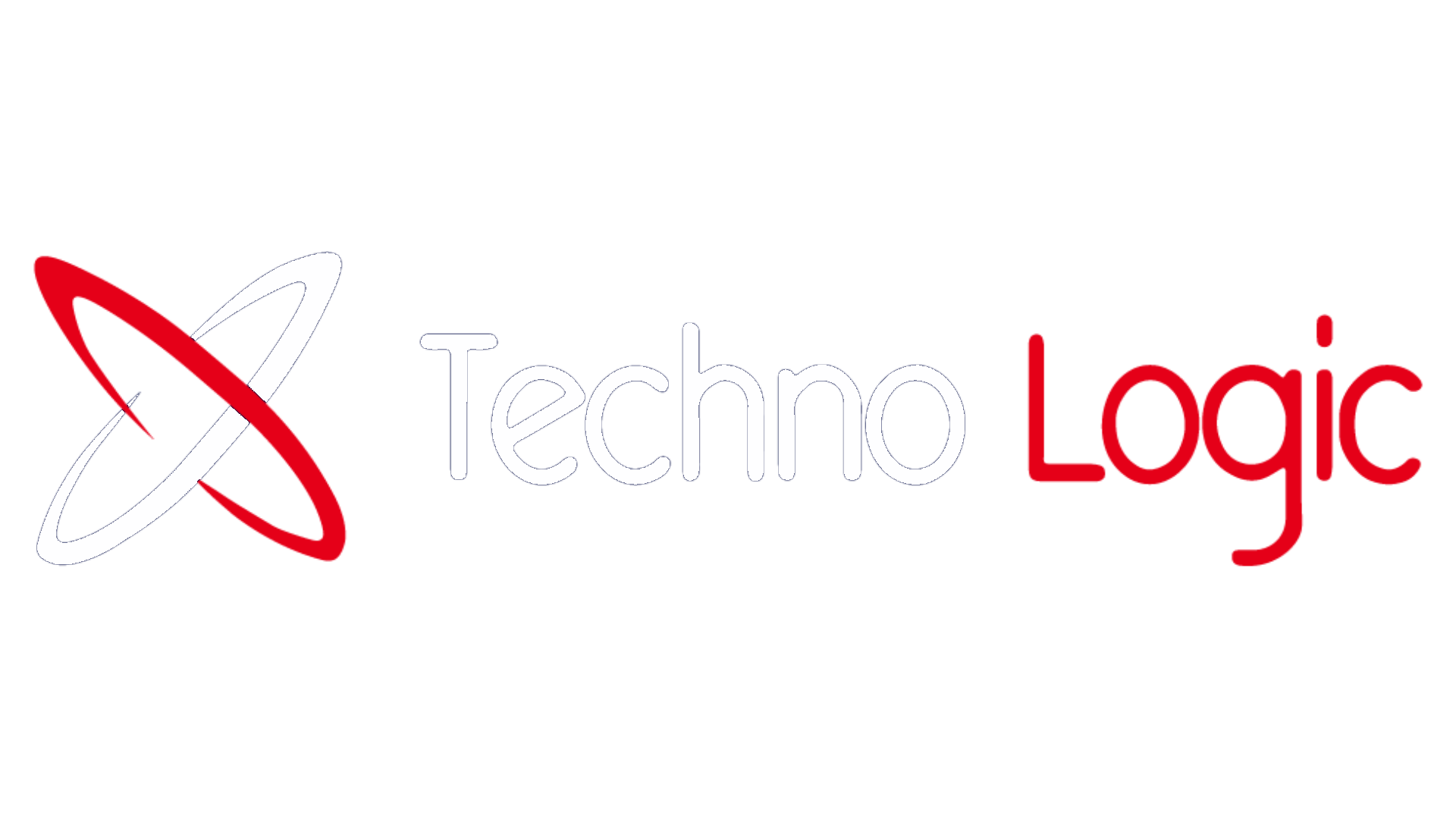 Corporate Website for Technologic